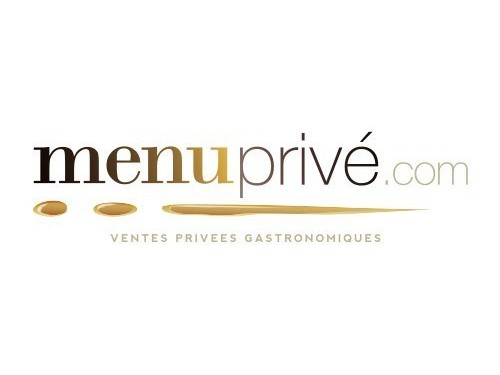 On parle du blog sur le Blog Gastronomique de Menu Privé - Septembre ...