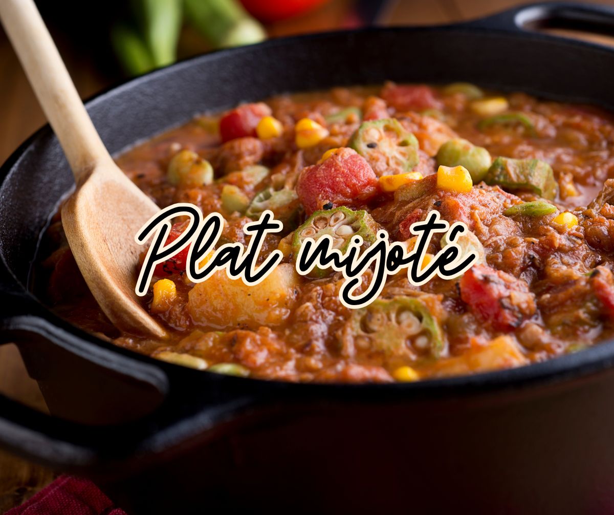plat-mijote_t | La cuisine de Circée